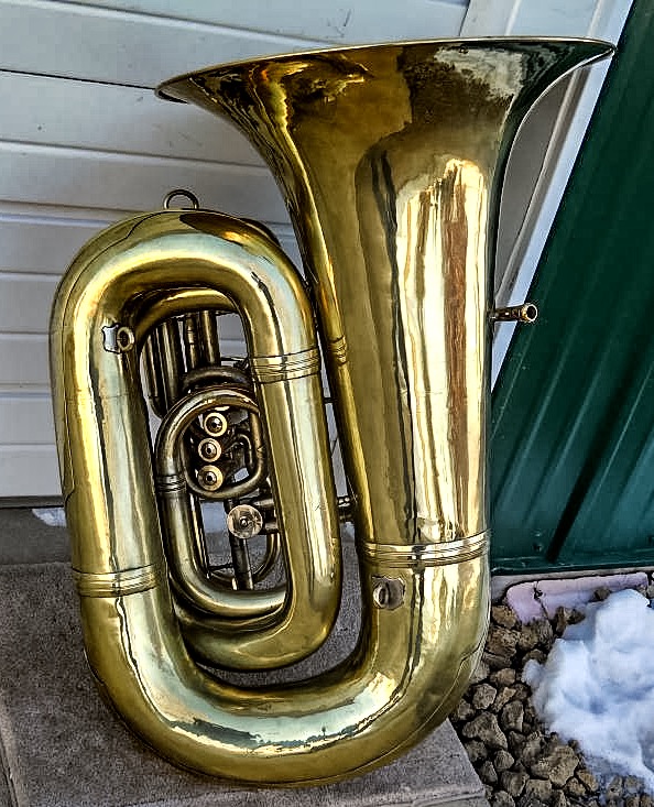 Sam Gnagey 6-4 CC tuba 4FP+1RV 19.5"